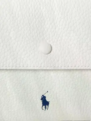 Polo Ralph Lauren Polo Play Mini Bag