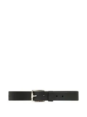 Loewe Buckle Belt
