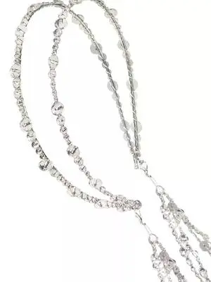 JENNIFER BEHR Beaded Loretta Headband