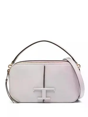 TOD'S T Timeless Crossbody Bag