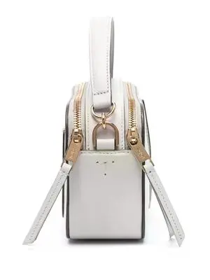 TOD'S T Timeless Crossbody Bag