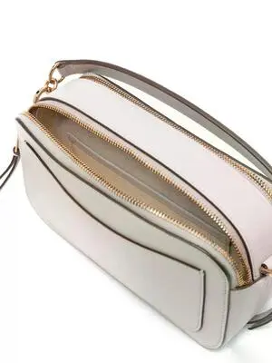TOD'S T Timeless Crossbody Bag