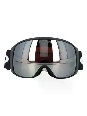 Oakley Flight Tracker L Snow Goggles Black