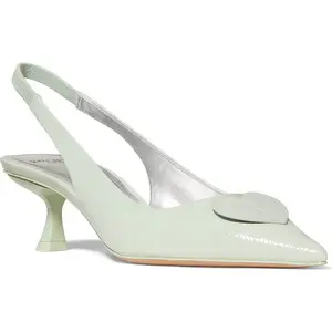 Kate Spade New York Kitten Heel Pumps