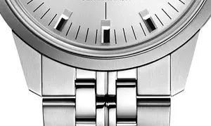 LONGINES Ultra-chron Automatic Bracelet Watch
