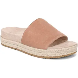 Vionic Espadrilles