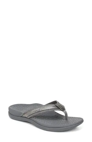 Vionic Sandals For Women
