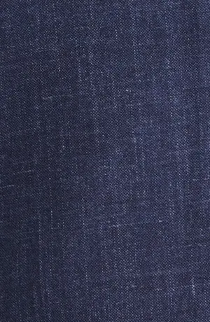Isaia Marechiaro Wool And Cashmere Sport Coat