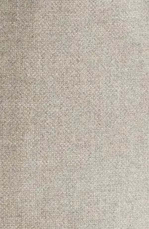 BOSS Hutson Brushed Wool & Cashmere Sport Coat