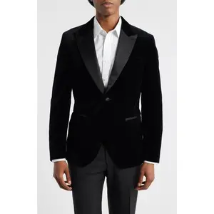 Boss Tuxedo Jacket Suits & Tuxedos