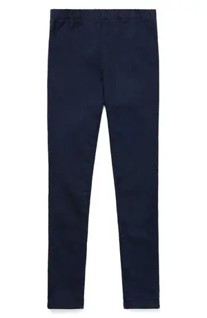 SEASALT CORNWALL Bosvenning High-waist Jeggings