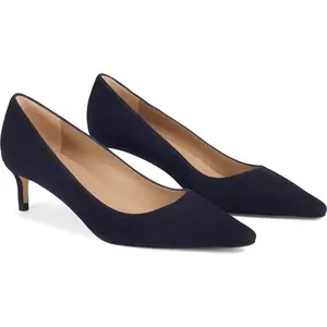 Lk Bennett Pumps