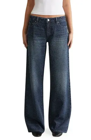 Pacsun Jeans For Women
