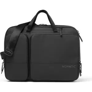 NOMATIC Laptop Bag