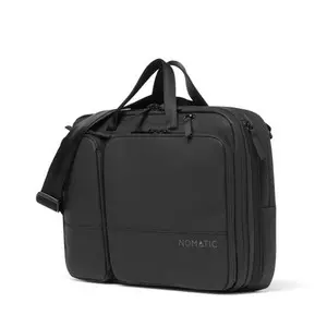 NOMATIC Laptop Bag