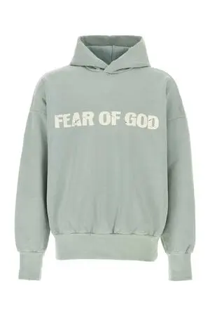 Fear Of God