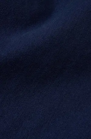 John Varvatos J702 Slim Fit Jeans - Navy
