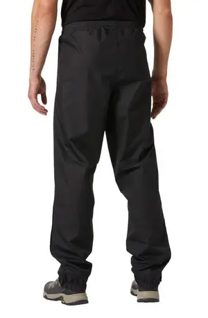 Helly Hansen Vancouver Waterproof Pants