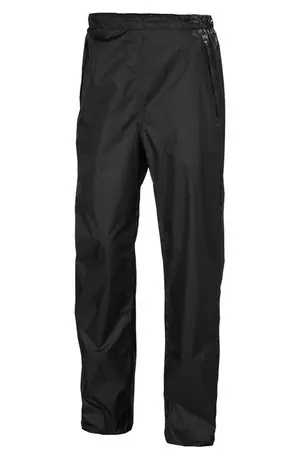 Helly Hansen Vancouver Waterproof Pants