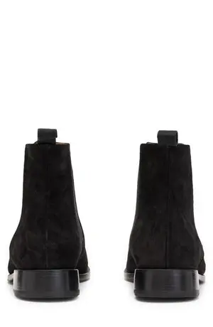 John Varvatos Amsterdam Chelsea Boot