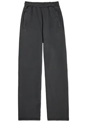Club 1984 Loungewear For Men