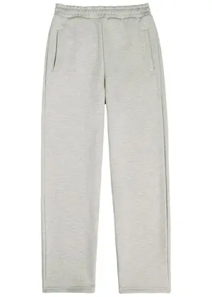 CLUB 1984 Club Straight-leg Sweatpants