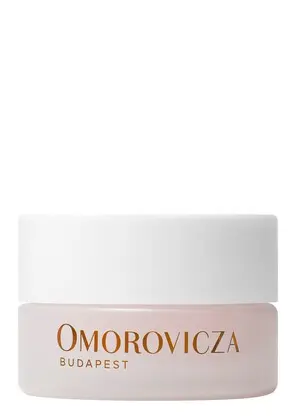 Omorovicza Perfecting Lip Balm - N/a