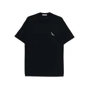 Givenchy T-shirts - Blue