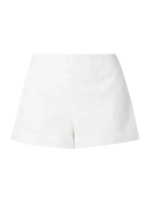 Faithfull The Brand Light Wash Bottoms For Women