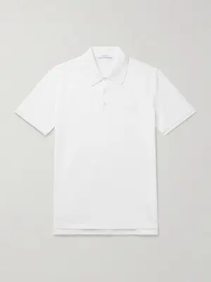 Givenchy Polos For Men