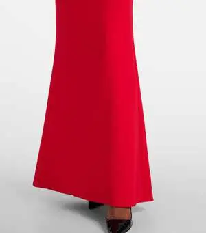 Jenny Packham Adeline Embellished Gown