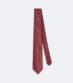 Burgungy Pink (orange)