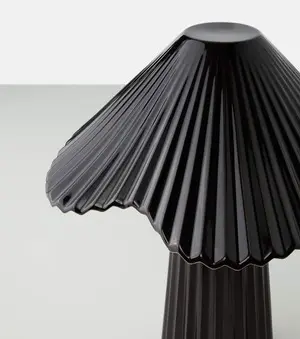 SERAX Uala Table Lamp Sebastian Herkner - Black