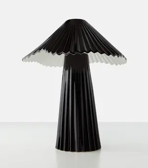 SERAX Uala Table Lamp Sebastian Herkner - Black