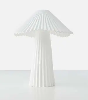 SERAX Uala Table Lamp Sebastian Herkner