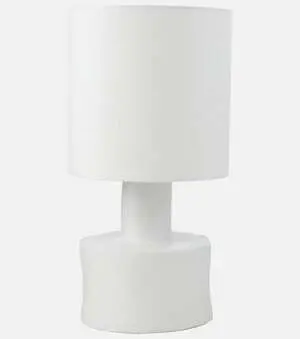SERAX Catherine Table Lamp Marie Michielssen - White