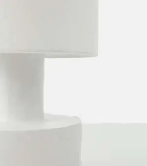 SERAX Catherine Table Lamp Marie Michielssen