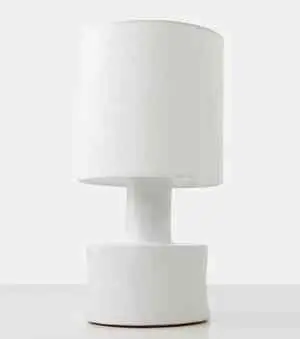 SERAX Catherine Table Lamp Marie Michielssen