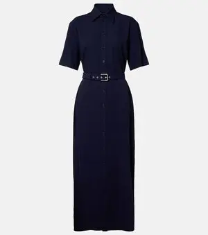 Ralph Lauren Oversized Day Dresses