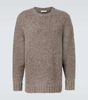 The Row Oversized Sweaters For Men