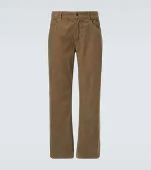 The Row Chinos Pants For Men