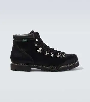 Junya Watanabe Lace Up Shoes For Men