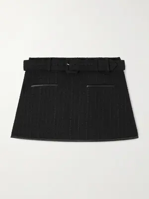 Self-portrait Classic Skirts
