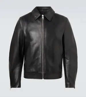 Givenchy Down Jackets For Men