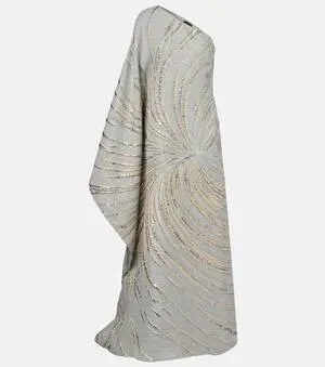 Taller Marmo Bow Dresses