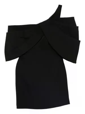 Solace London One Shoulder Cocktail Dresses