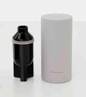 Rick Owens L'apparition Scented Candle