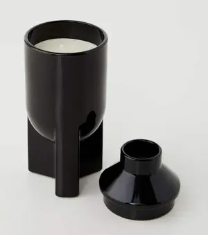 Rick Owens L'apparition Scented Candle