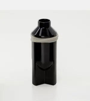 Rick Owens L'apparition Scented Candle - Black