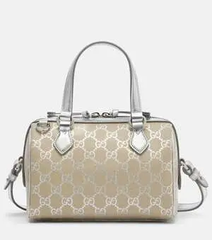 Women's Gucci Small Top Handle Bags